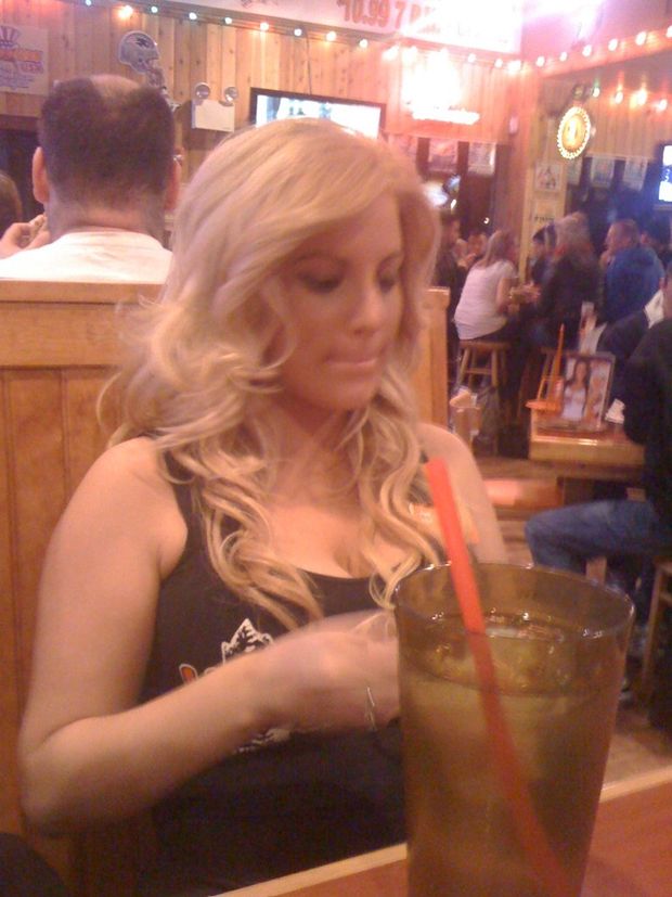 Awesome Picture Creepshots
