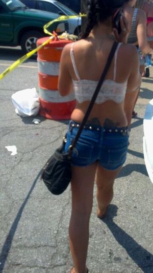 Nascar Pics