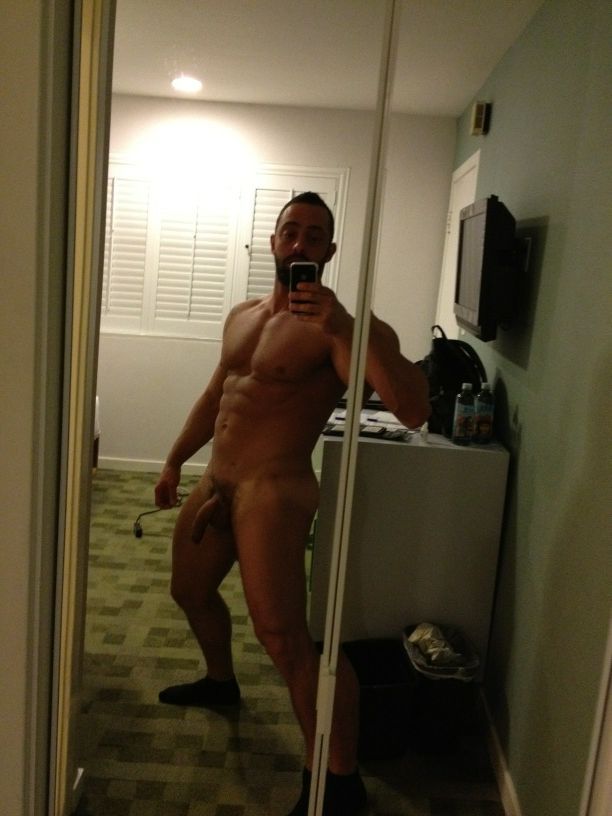 Fabio Stallone Gay Pornstar Gayporn
