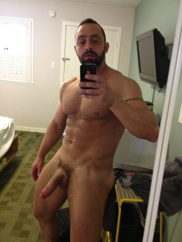 Gay Pornstar Fabio Stallone Big Cock Big Gayporn