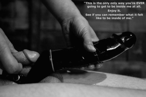 Amazing Bdsm Picture Ministryofmindz