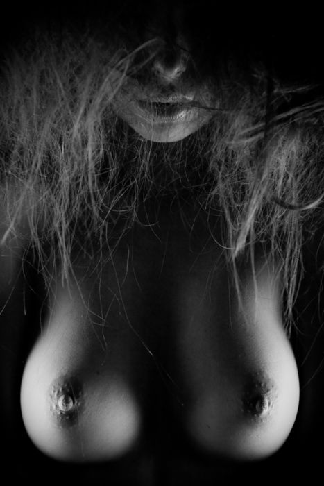 Hot Rack In A Incredible Photo Luke Skywalker