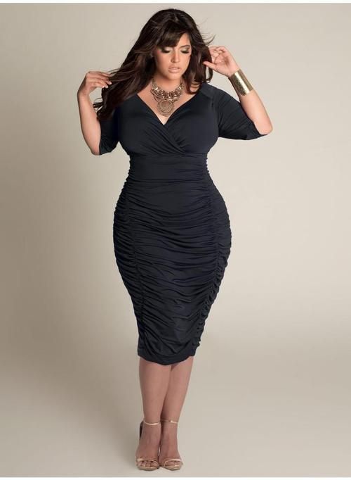 Denise Bidot Ihs