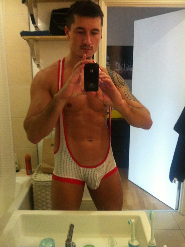 Jay Roberts ♥ Jayrobertsxxx On Twitter Gay Gayporn