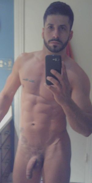 Gayporn Ray Han Aka Rayhan Aranda Gay Pornstar