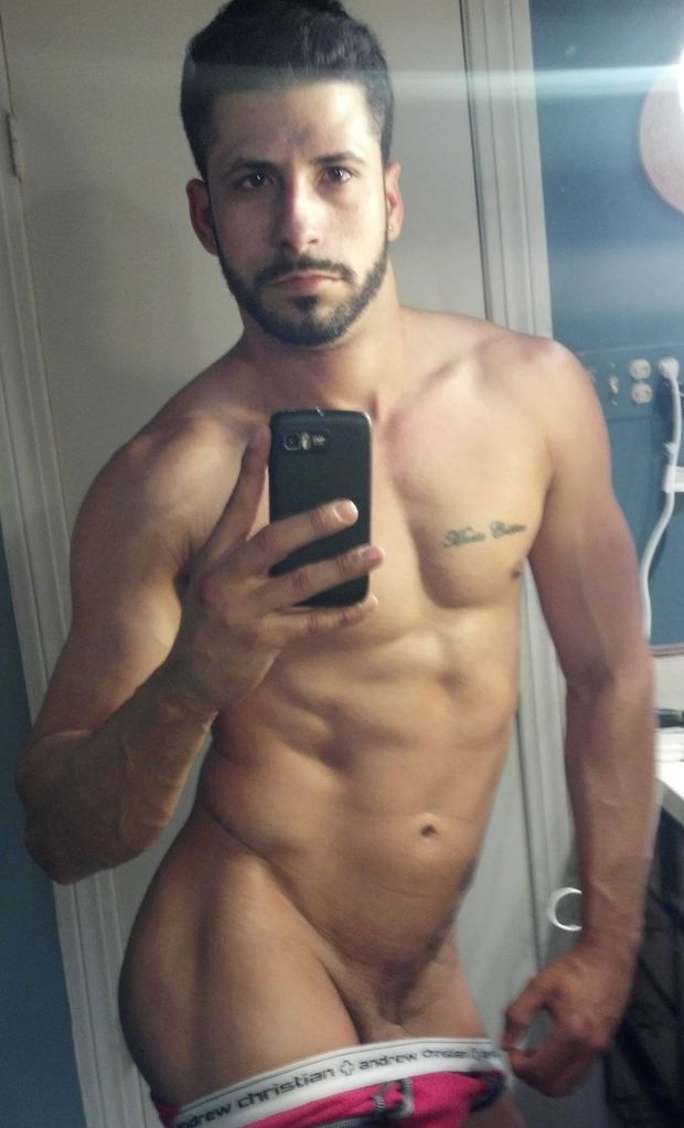 Rayhan Aranda Aka Rayhan Garcia Gayporn