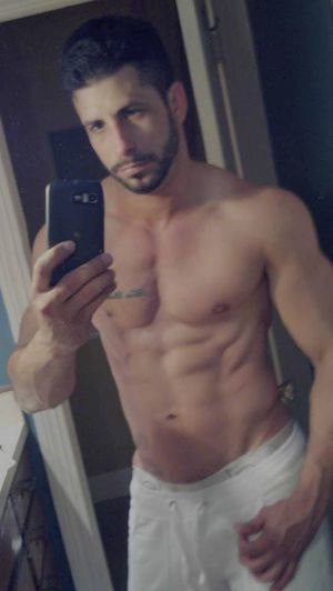 Gayporn Ray Han Aka Rayhan Aranda Gay Pornstar