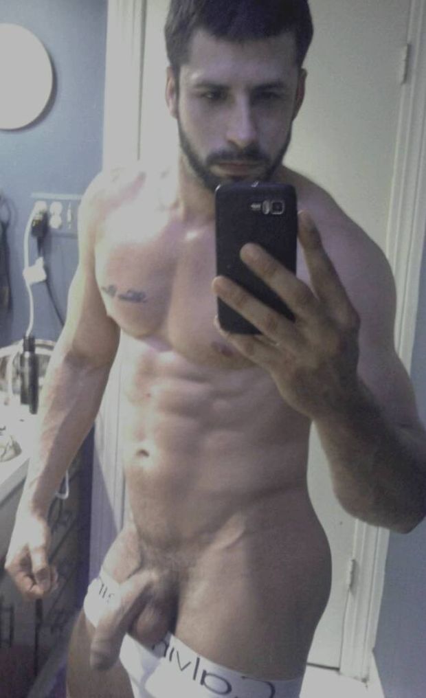 Rayhan Aranda Aka Rayhan Garcia Gayporn