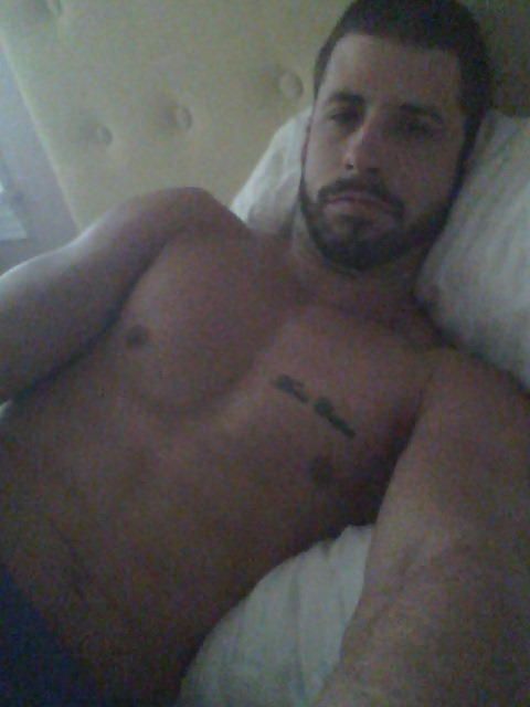 Rayhan Aranda Aka Rayhan Garcia Gayporn