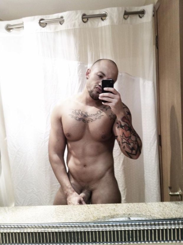 Jordano Santoro Gay Pornstar Gayporn