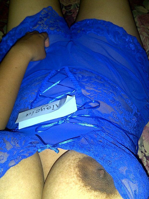 Hot Chinese In This Awesome Beginners Picture Andiwijaya