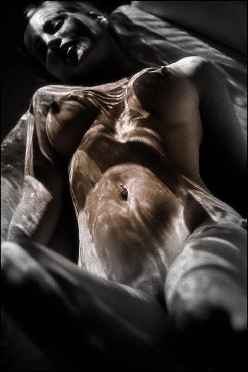 Hot Picture Welike