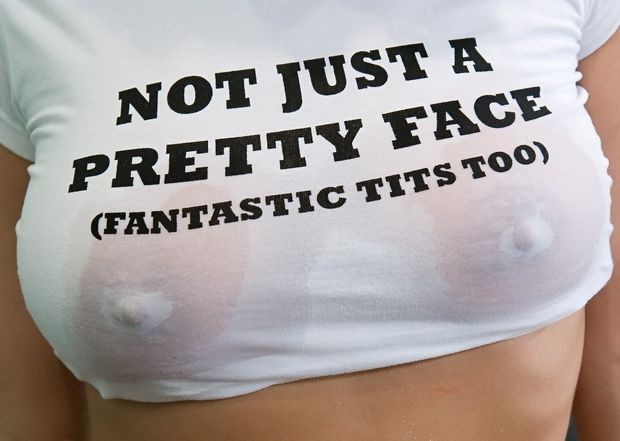 So True Welike