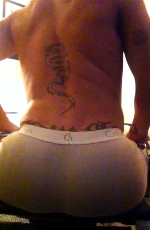 Mathew Mason ♥ Gayporn