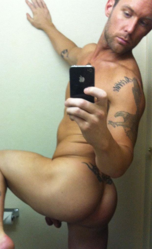 Mathew Mason ♥ Gayporn