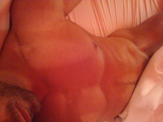 Nate Karlton Gay Pornstar â™¥ Gayporn