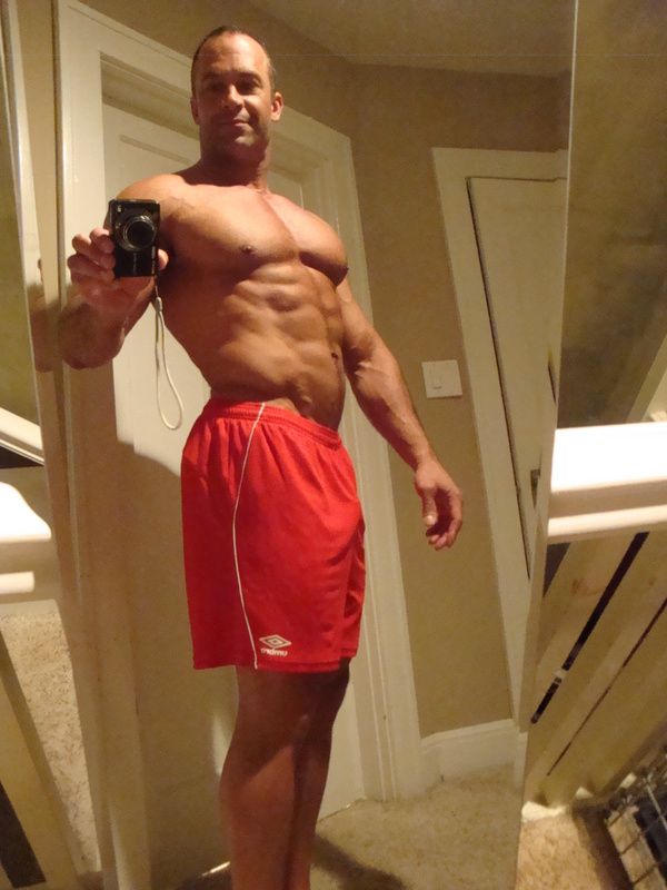 Nate Karlton Gay Pornstar â™¥ Gayporn