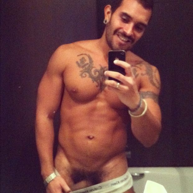 Lucio Saints Gay Porn Star Gayporn