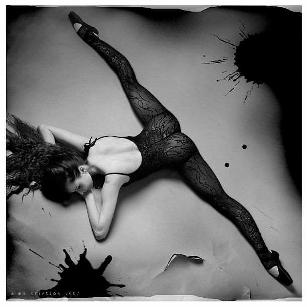 Incredible Photo With A Lovely Fit Body Stockings Mrprrrt