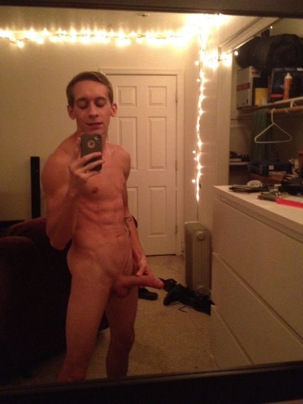 Flagpole Gayporn