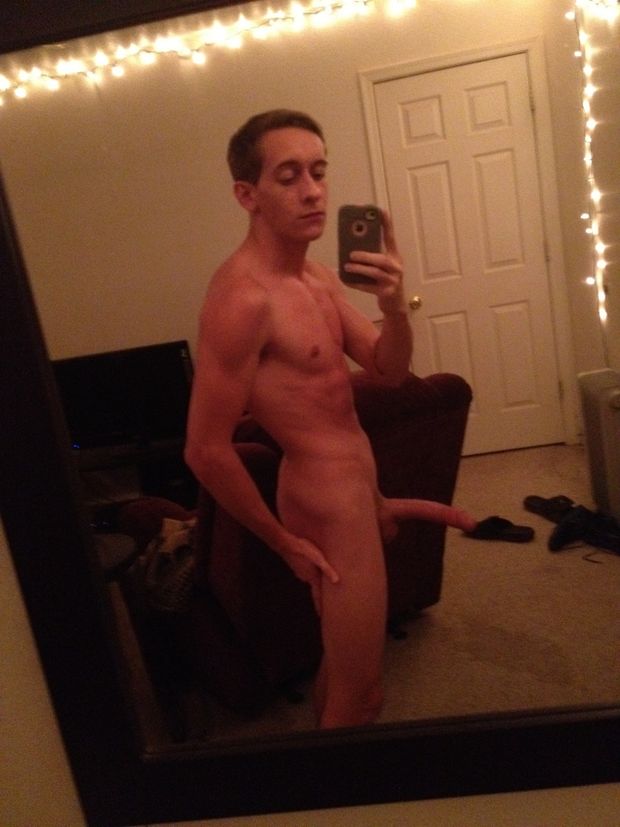 Flagpole Gayporn