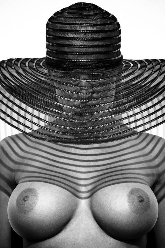 Beautiful Boobs In This Hot Photo Jsc