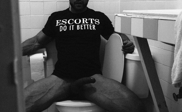 Rogan Richards Gayporn