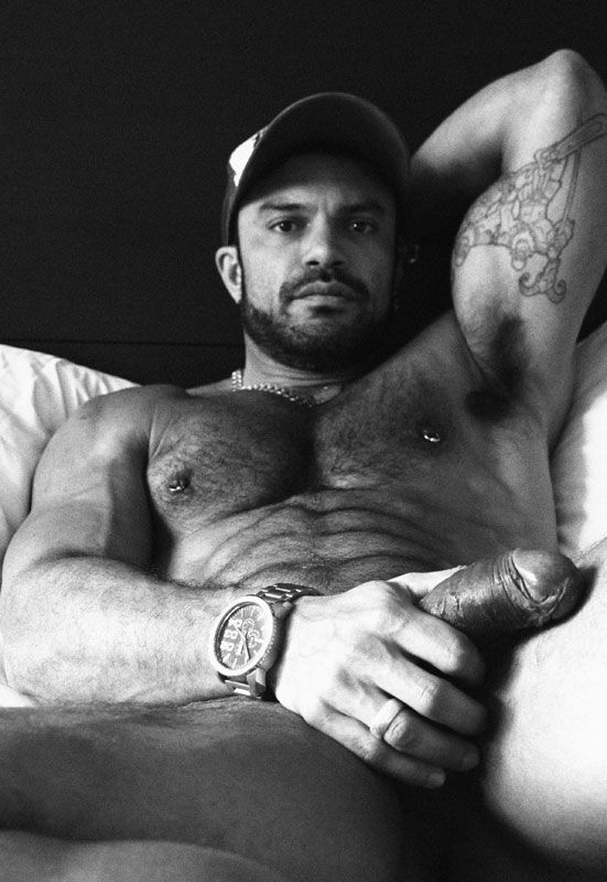 Rogan Richards Gayporn
