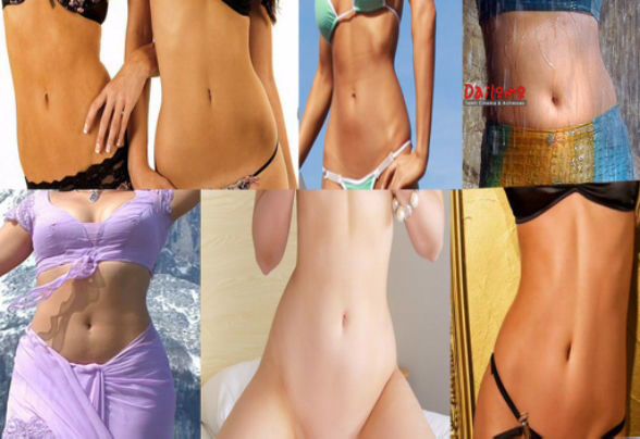 Awesome G String Picture Hrdfucker