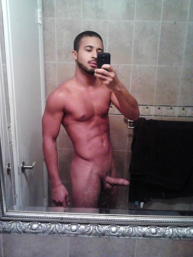 Gay Pornstar Damian Taylor Gayporn
