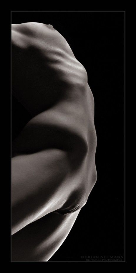 Stunning Muscular Body In A Awesome Vagina Pic Caimbeulh