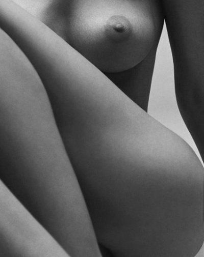Fabulous Rack In Incredible Picture Marimarasu
