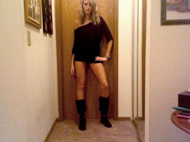Amazing Beginners Picture Featuring Stunning Teen Heywood