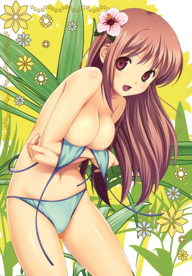 Awesome Hentai Panties Photo Featuring Stunning Lolman6699