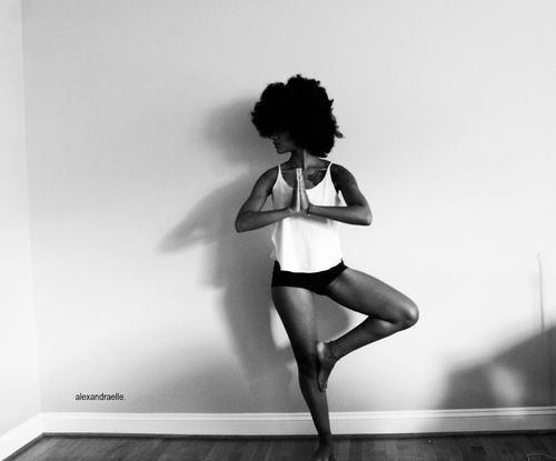 Incredible Picture With A Fabulous Black Toned Ihs