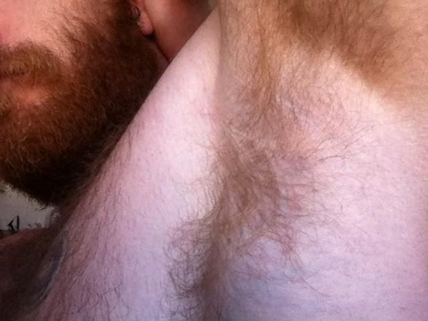 Gay Porn Star James Jamesson Real Name Shawn Gayporn