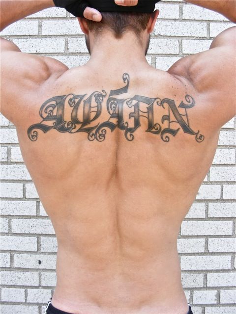 Gay Pornstar Austin Wolf Real Name Justin Smith Gayporn