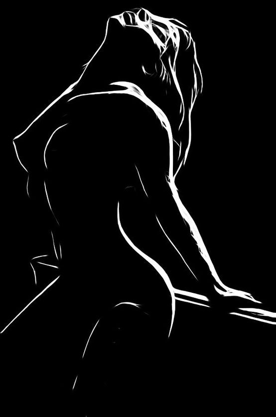 And This Style Mastery Of Sex