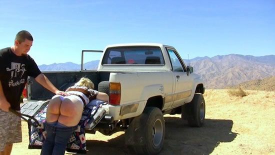 Via Spanking Videos Freespanking