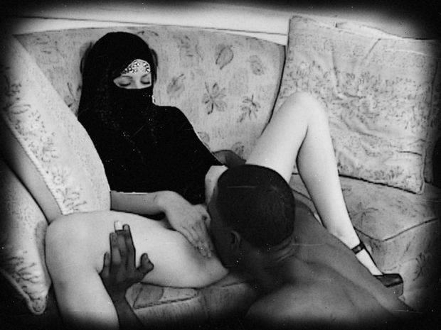 Modesty 2gut