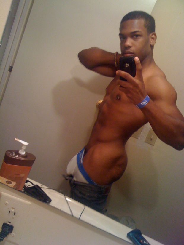 Gay Pornstar Adrian Hart Gayporn
