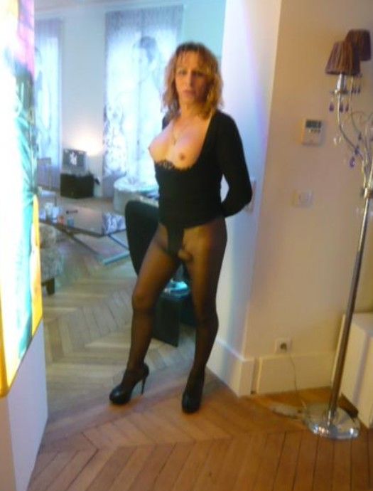Incredible Amateur Photo Featuring Gorgeous Pwp1095