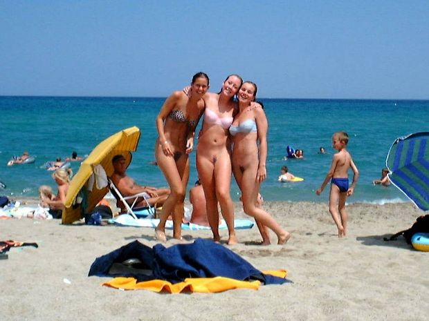 Amazing Pussy Pic Boobert69