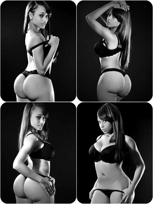 Lucky Lefty Ass Shotsno Chaser Pin 4459832