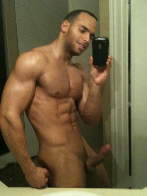 Sean Zevran Gay Pornstar Real Name Josiah Gayporn