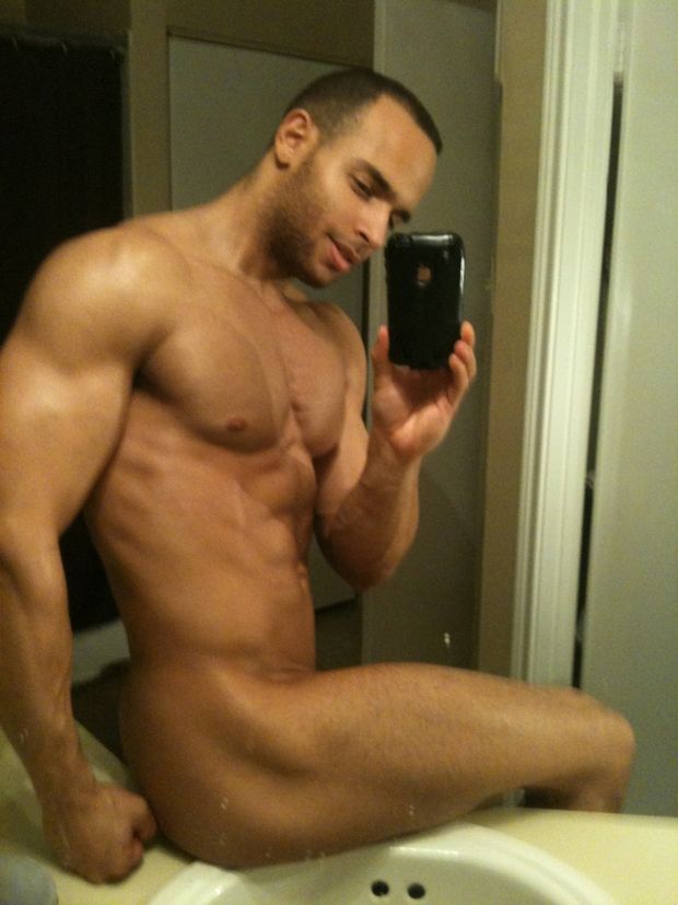 Sean Zevran Gay Pornstar Real Name Josiah Gayporn