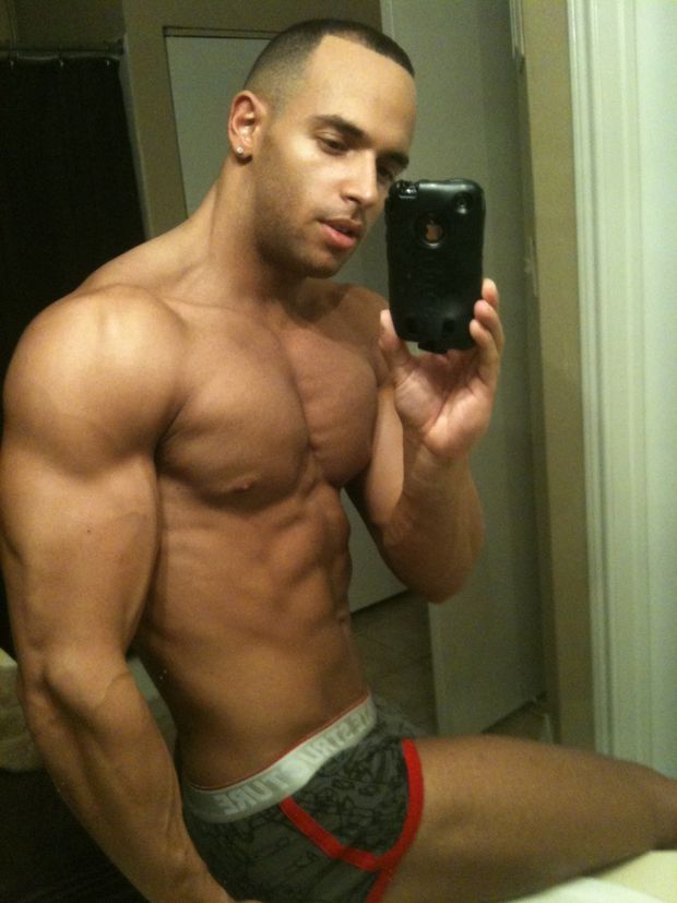 Sean Zevran Gay Pornstar Real Name Josiah Gayporn