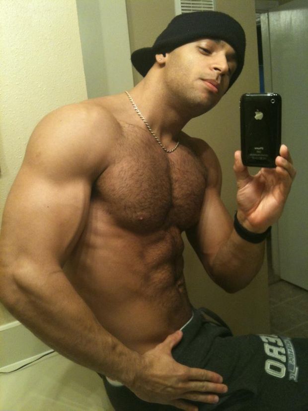 Sean Zevran Gay Pornstar Real Name Josiah Gayporn