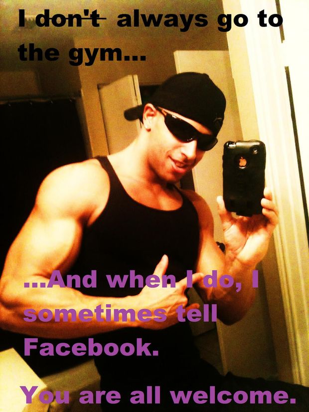 Sean Zevran Gay Pornstar Real Name Josiah Gayporn