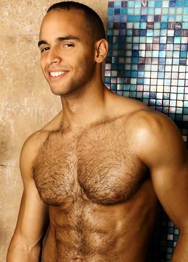 Sean Zevran Gay Pornstar Real Name Josiah Gayporn